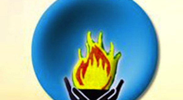 VOICI POURQUOI LE RDPC POURRAIT PERDRE LES ÉLECTIONS A L’EST CAMEROUN ...