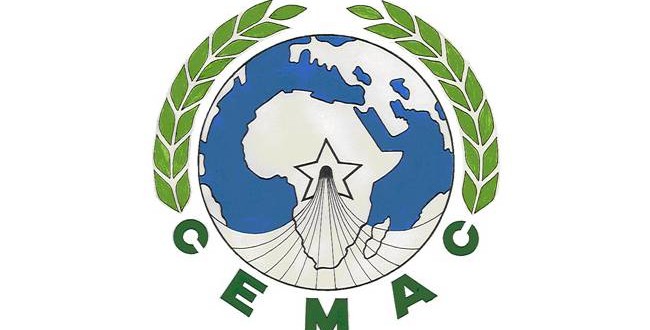 LA TRANSPARENCE DANS LA GESTION DES REVENUS DES RESSOURCES NATURELLES ...